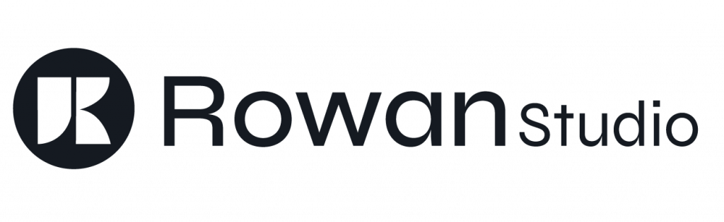 Over Rowanstudio I Ontwerpstudio in Nederland - Rowanstudio