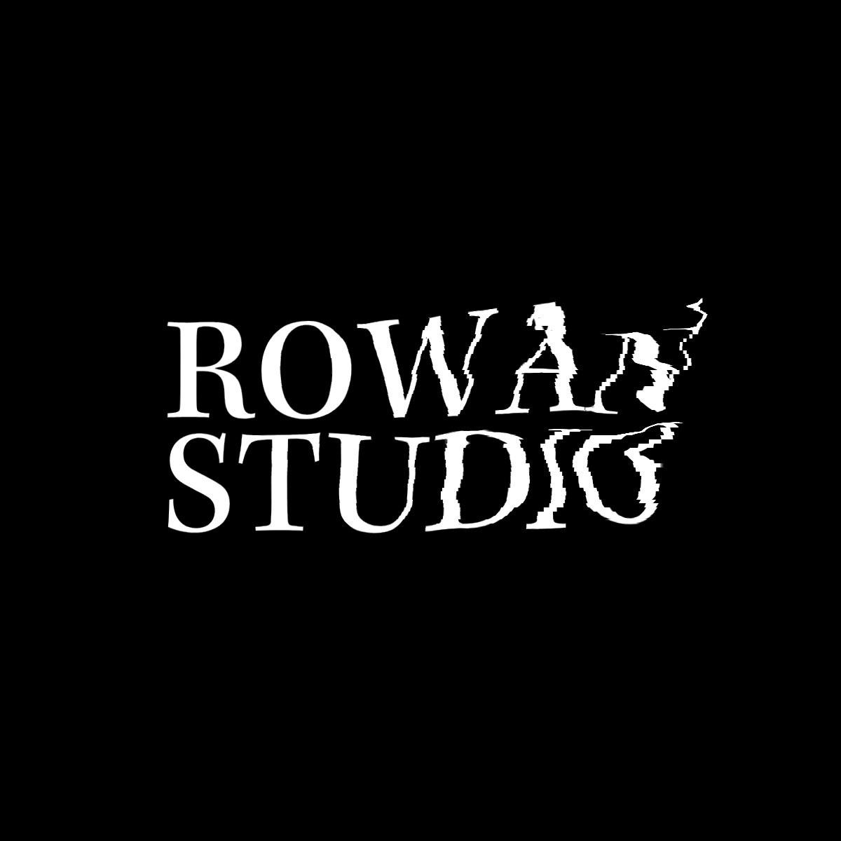 Grafisch ontwerpbureau - Rowanstudio